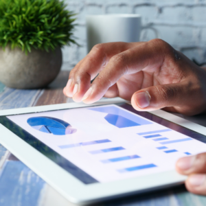 Conversie verhogen webshop? | Ontdek via Exatom.io